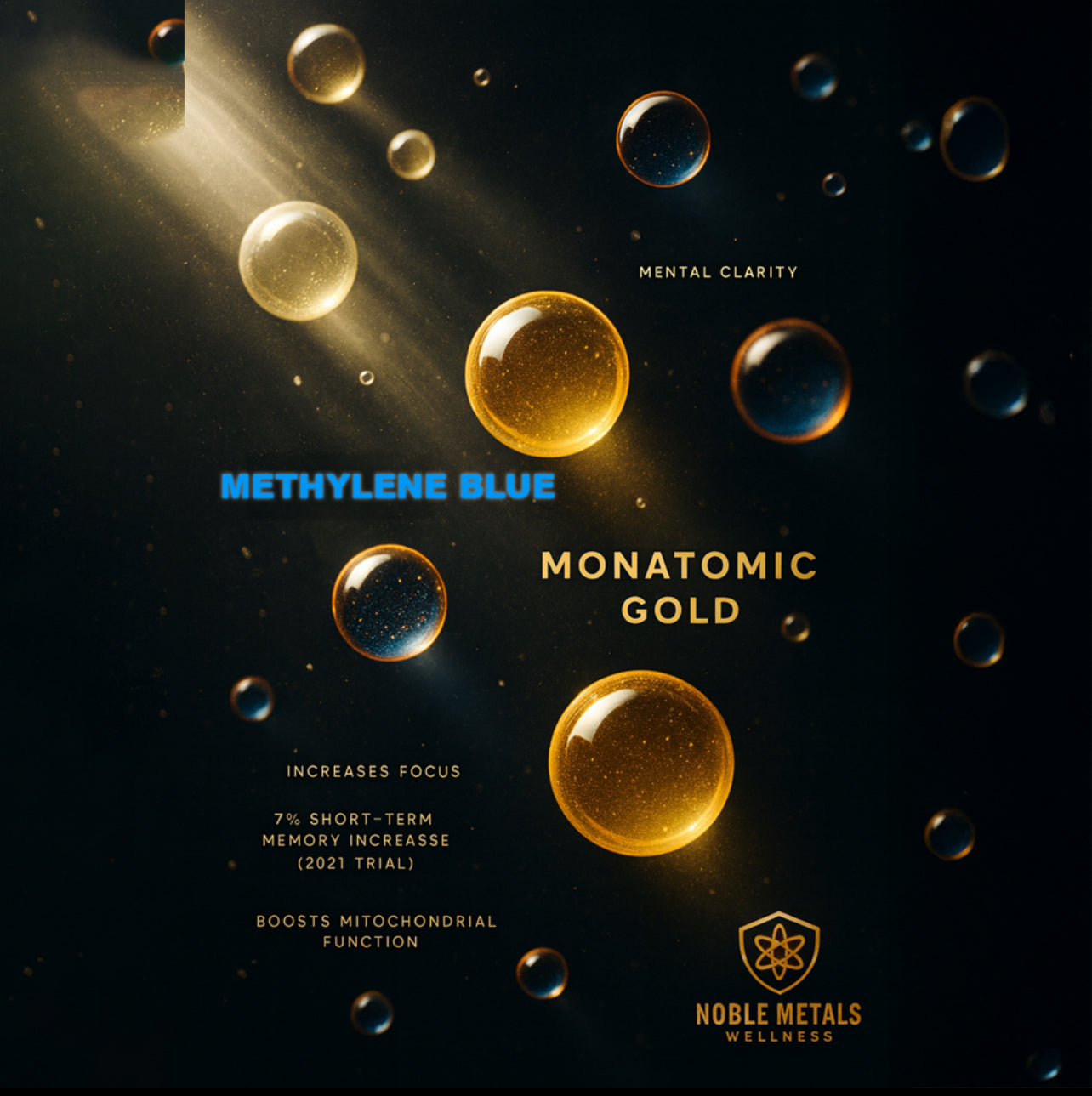 Products – Noblemetalswellness